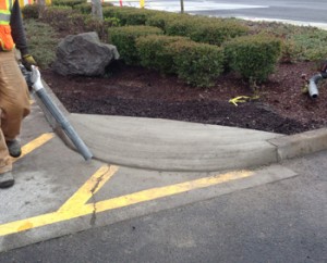 HOME - Benge Industries